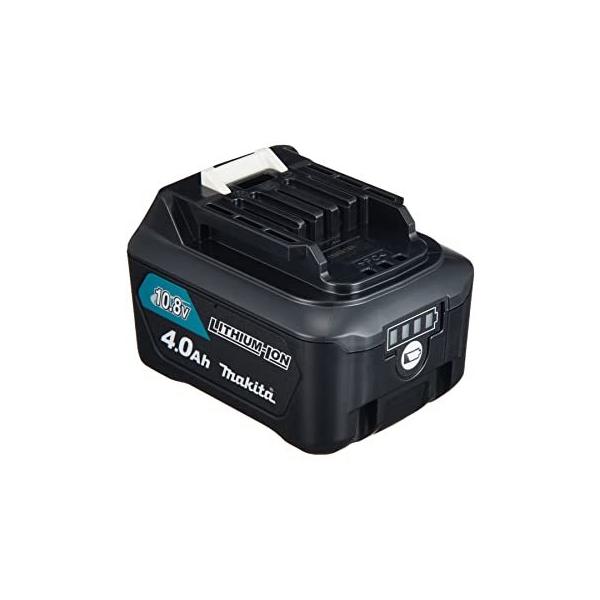 ■バッテリー仕様　種類：Li-ion　電圧：10.8V　容量：4000mAh　■対応機種　マキタ 電動工具 10.8V★お客さまのお手元にあるバッテリーパックをお預かりし復活させるサービスです。