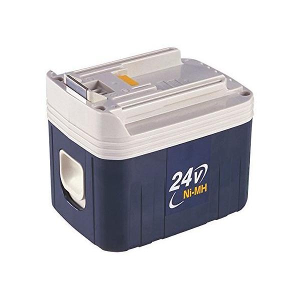 ■バッテリー仕様　種類：-　電圧：-V　容量：-mAh　■対応機種　★お客さまのお手元にあるバッテリーパックをお預かりし復活させるサービスです。