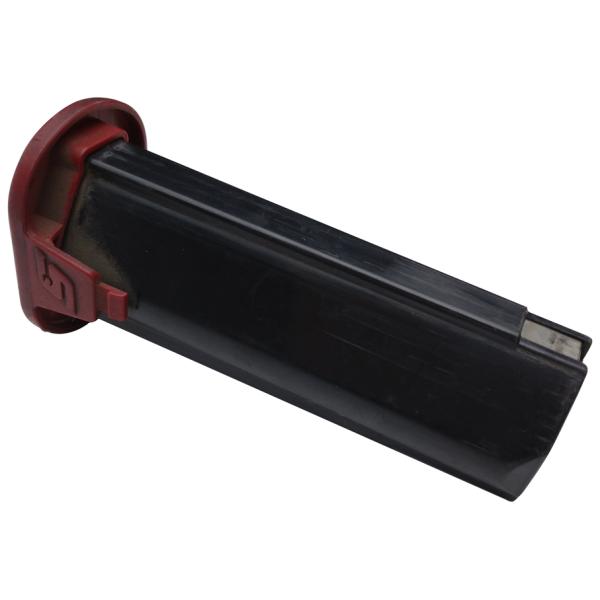 ■バッテリー仕様　種類：Ni-Cd　電圧：7.2V　容量：700mAh　■対応機種　CTS561/CTS561CL/CT561/CTLED566★お客さまのお手元にあるバッテリーパックをお預かりし復活させるサービスです。