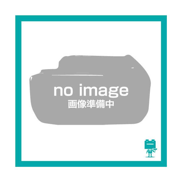 ■バッテリー仕様　種類：Ni-Cd→Ni-MH　電圧：14.4V　容量：2500mAh　■対応機種　Snapon スナップオン　CT761、CDR761、CT661★お客さまのお手元にあるバッテリーパックをお預かりし復活させるサービスです。