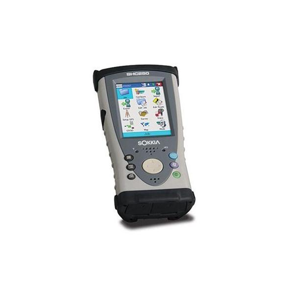 ■バッテリー仕様　種類：-　電圧：-V　容量：-mAh　■対応機種　データコレクター★お客さまのお手元にあるバッテリーパックをお預かりし復活させるサービスです。