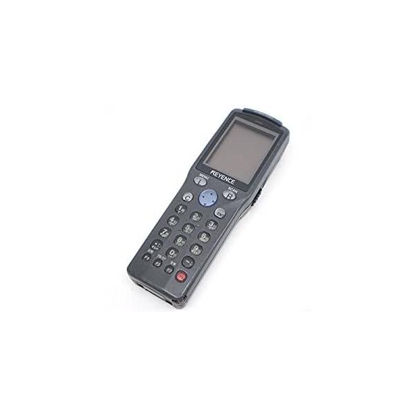 ■バッテリー仕様　種類：Li-ion　電圧：3.7V　容量：1100mAh　■対応機種　無線バーコードハンディターミナル 内蔵リチウム二次電池 ★お客さまのお手元にあるバッテリーパックをお預かりし復活させるサービスです。