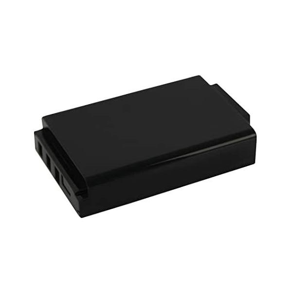 ■バッテリー仕様　種類：Li-ion　電圧：3.7V　容量：1880mAh　■対応機種　大画面無線バーコードハンディターミナル★お客さまのお手元にあるバッテリーパックをお預かりし復活させるサービスです。