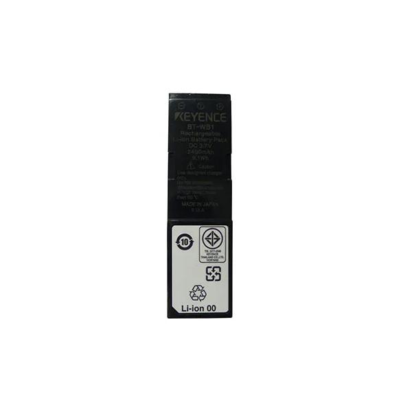 ■バッテリー仕様　種類：Li-ion　電圧：3.7V　容量：2450mAh　■対応機種　BT-W100/W150/W80/W80G/W80GM/W85/85G/85GM/85T★お客さまのお手元にあるバッテリーパックをお預かりし復活させるサ...