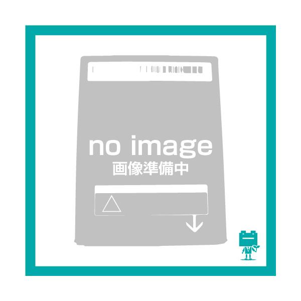 ■バッテリー仕様　種類：Ni-MH　電圧：2.4V　容量：1100mAh　■対応機種　 QHT-1000シリーズ、BHT-5000シリーズ 他 ★お客さまのお手元にあるバッテリーパックをお預かりし復活させるサービスです。