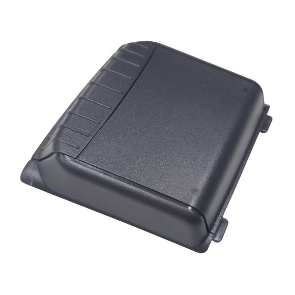 ■バッテリー仕様　種類：Li-ion　電圧：3.7V　容量：3760mAh　■対応機種　デンソーウェーブ BHT-700シリーズハンディターミナルBHT-710BWB-CE/BHT-710QWB-CE★お客さまのお手元にあるバッテリーパック...