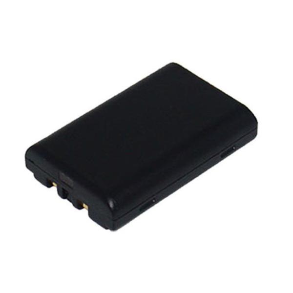■バッテリー仕様　種類：Li-ion　電圧：3.7V　容量：1400mAh　■対応機種　SYMBOL PDT、PPT、SPTバーコードスキャナー★お客さまのお手元にあるバッテリーパックをお預かりし復活させるサービスです。