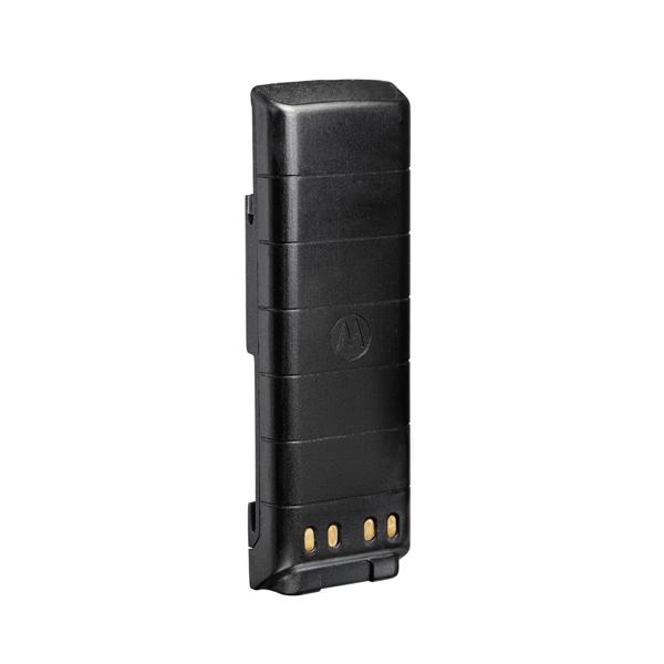 ■バッテリー仕様　種類：Li-ion　電圧：7.4V　容量：1800mAh　■対応機種　モトローラ(MOTOROLA) MiT7000 他★お客さまのお手元にあるバッテリーパックをお預かりし復活させるサービスです。