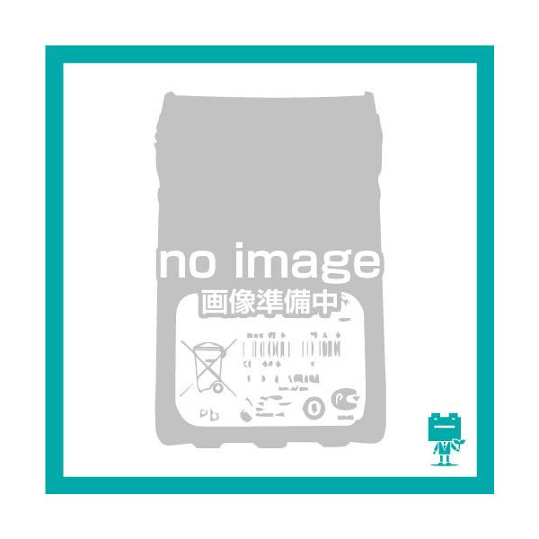 ■バッテリー仕様　種類：-　電圧：-V　容量：-mAh　■対応機種　アイコム無線機 IC-02N 他★お客さまのお手元にあるバッテリーパックをお預かりし復活させるサービスです。