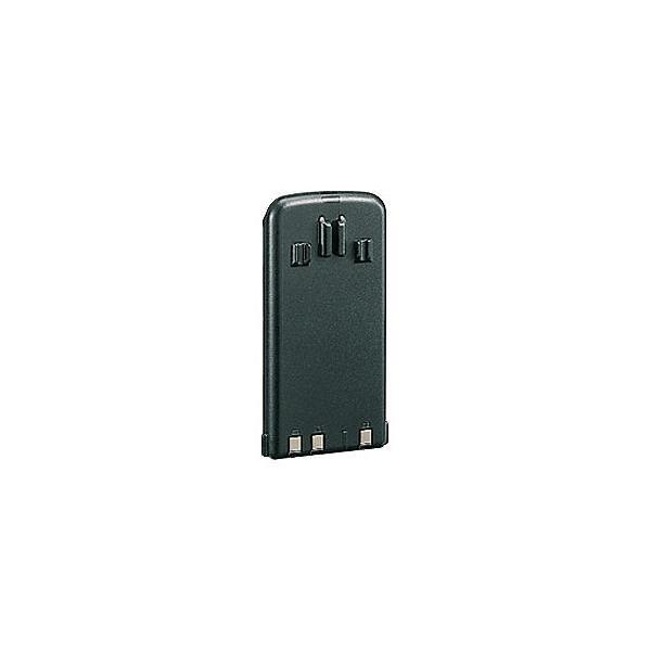 ■バッテリー仕様　種類：Ni-Cd　電圧：6V　容量：650mAh　■対応機種　KENWOOD ハンディー無線機 TH-G71 TH-D7★お客さまのお手元にあるバッテリーパックをお預かりし復活させるサービスです。