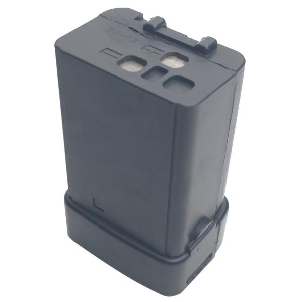 ■バッテリー仕様　種類：Ni-Cd　電圧：7.2V　容量：1100mAh　■対応機種　KENWOOD アマチュア無線機 TH-78 他★お客さまのお手元にあるバッテリーパックをお預かりし復活させるサービスです。