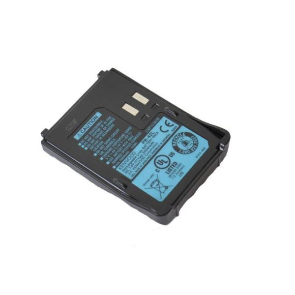 ■バッテリー仕様　種類：Li-ion　電圧：7.2V　容量：2000mAh　■対応機種　TH-F7他★お客さまのお手元にあるバッテリーパックをお預かりし復活させるサービスです。