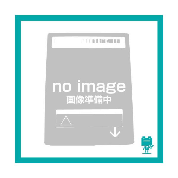 ■バッテリー仕様　種類：Ni-MH　電圧：3.6V　容量：-mAh　■対応機種　モトローラ MODEL600 家庭用コードレス電話機★お客さまのお手元にあるバッテリーパックをお預かりし復活させるサービスです。