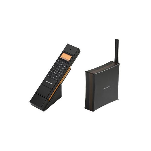 ■バッテリー仕様　種類：Ni-MH　電圧：3.6V　容量：700mAh→800mAh　■対応機種　amadana アマダナ コードレス電話機 子機★お客さまのお手元にあるバッテリーパックをお預かりし復活させるサービスです。