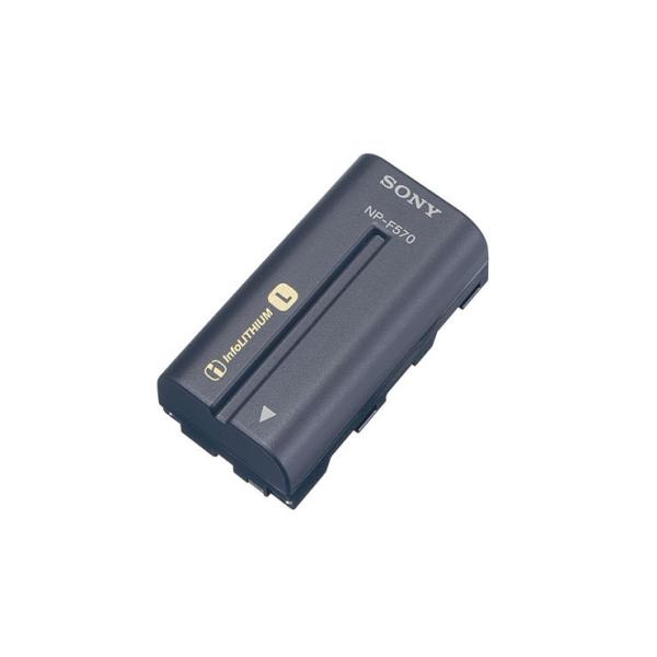 ■バッテリー仕様　種類：Li-ion　電圧：7.2V　容量：2000mAh　■対応機種　SONY ハンディカム HDR-FX1、DCR-VX2100他 ★お客さまのお手元にあるバッテリーパックをお預かりし復活させるサービスです。