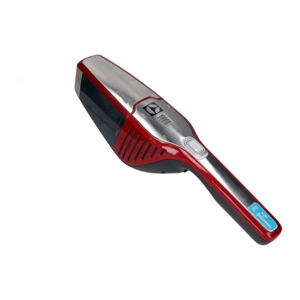 ■バッテリー仕様　種類：Li-ion　電圧：18V　容量：mAh　■対応機種　エルゴラピードZB3012用★お客さまのお手元にあるバッテリーパックをお預かりし復活させるサービスです。