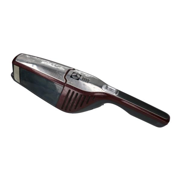 ■バッテリー仕様　種類：Li-ion　電圧：14.4V　容量：mAh　■対応機種　エルゴラピードZB3107用★お客さまのお手元にあるバッテリーパックをお預かりし復活させるサービスです。