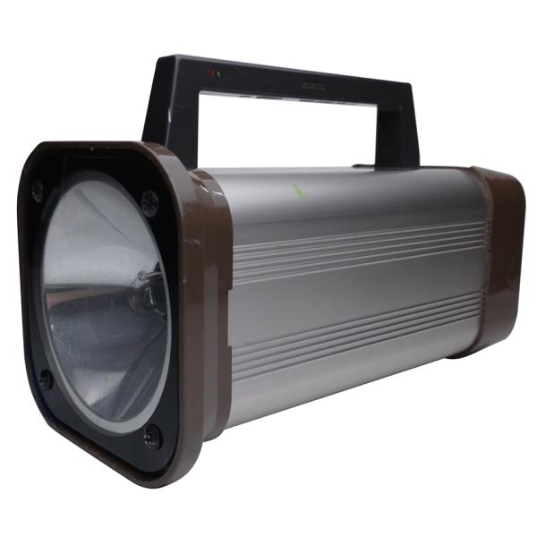 ■バッテリー仕様　種類：Ni-Cd　電圧：9.6V　容量：2000mAh　■対応機種　充電式電池内蔵タイプデジタルストロボスコープ DT-315N★お客さまのお手元にあるバッテリーパックをお預かりし復活させるサービスです。