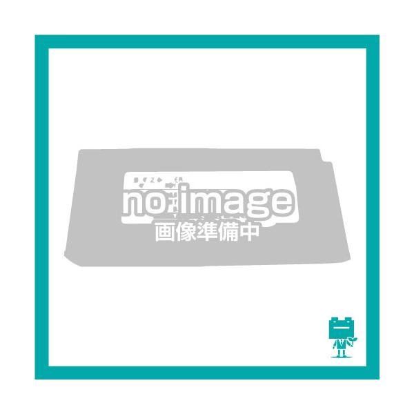 ■バッテリー仕様　種類：Ni-MH　電圧：13.2V　容量：1900mAh　■対応機種　レベルチェッカー LCV2★お客さまのお手元にあるバッテリーパックをお預かりし復活させるサービスです。