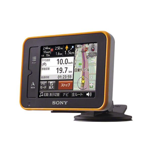 ■バッテリー仕様　種類：Li-ion　電圧：3.7V　容量：1200mAh　■対応機種　SONY ポータブルナビゲーション NV-U35 ★お客さまのお手元にあるバッテリーパックをお預かりし復活させるサービスです。