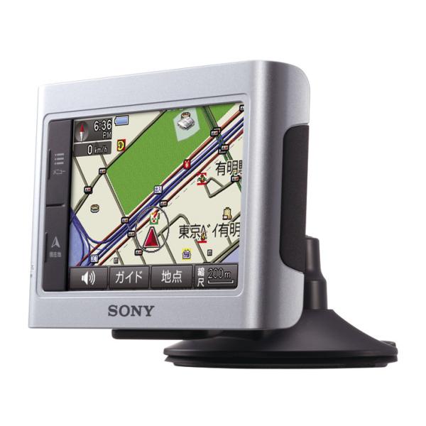 ■バッテリー仕様　種類：-　電圧：-V　容量：-mAh　■対応機種　SONY ポータブルナビゲーション NV-U3C ★お客さまのお手元にあるバッテリーパックをお預かりし復活させるサービスです。