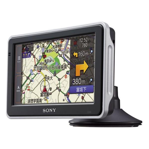 ■バッテリー仕様　種類：-　電圧：-V　容量：-mAh　■対応機種　SONY ポータブルナビゲーション NV-U2 ★お客さまのお手元にあるバッテリーパックをお預かりし復活させるサービスです。