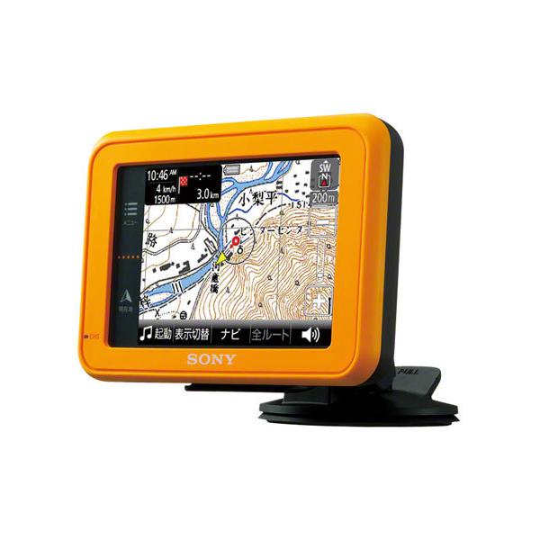 ■バッテリー仕様　種類：Li-ion　電圧：3.7V　容量：1100mAh　■対応機種　SONY ポータブルナビゲーション NV-U37 ★お客さまのお手元にあるバッテリーパックをお預かりし復活させるサービスです。