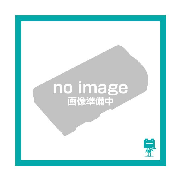 ■バッテリー仕様　種類：Li-ion　電圧：7.4V　容量：00mAh　■対応機種　TWINBIRD ツインバード 防水ワイヤレスモニター LINK ZABADY VW-J708W★お客さまのお手元にあるバッテリーパックをお預かりし復活させ...