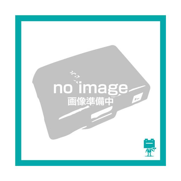 ■バッテリー仕様　種類：Ni-Cd→NI-MH　電圧：12V　容量：5000mAh　■対応機種　★お客さまのお手元にあるバッテリーパックをお預かりし復活させるサービスです。