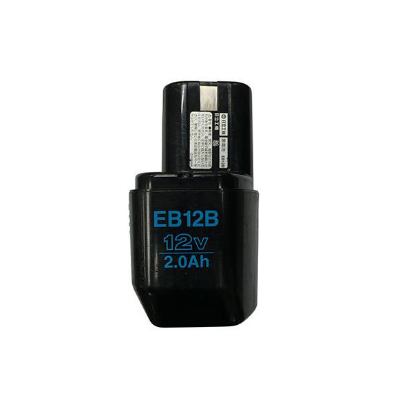 ■バッテリー仕様　種類：NI-Cd　電圧：12V　容量：2000mAh　■対応機種　TOTOバスリフト★お客さまのお手元にあるバッテリーパックをお預かりし復活させるサービスです。