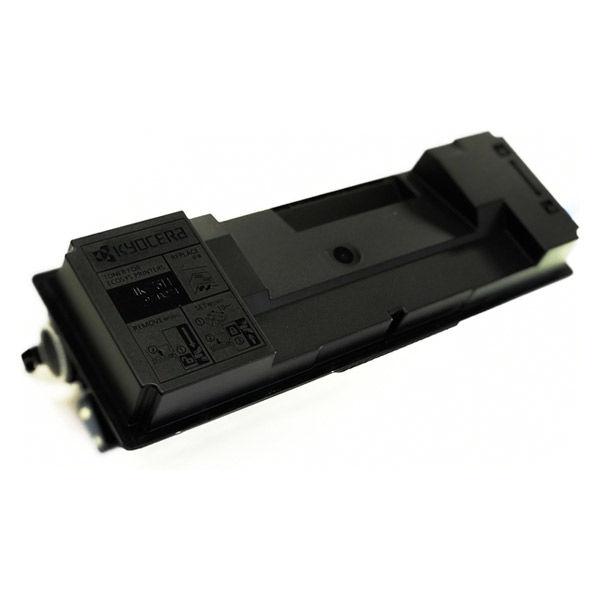 メーカー: KYOCERA 京セラ 対応機種:ECOSYS P4140dn印字枚数: 約2500枚純正品トナー【即納OK！】平日15時までのご注文で即日出荷（在庫状況により発送日は前後いたします）○安心の一年保証付き○送料無料（一部地域を除...