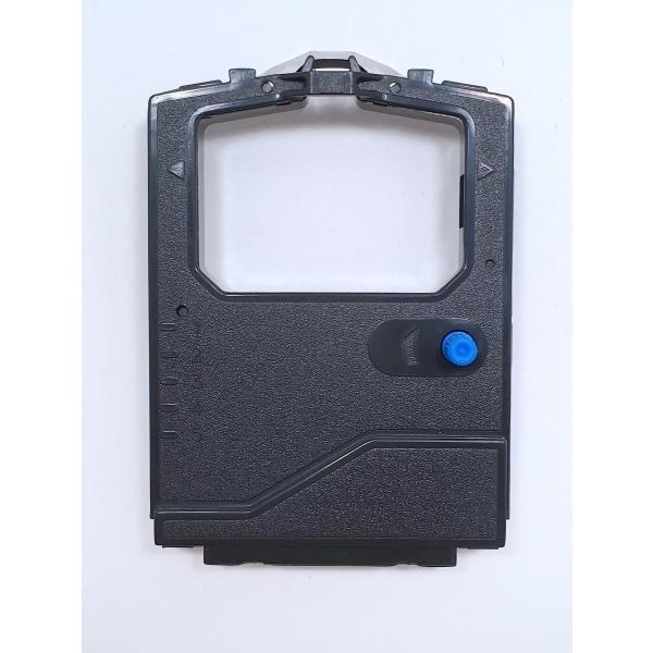 ◯30年以上の販売実績があるメーカーです。日本国内の工場で製造しており　ますので、安心してご使用いただけます。【対応機種】MICROLINE ML50HU/80HU【検索ワード】ml 50 80 hu ml50 ml80 50hu 80hu...