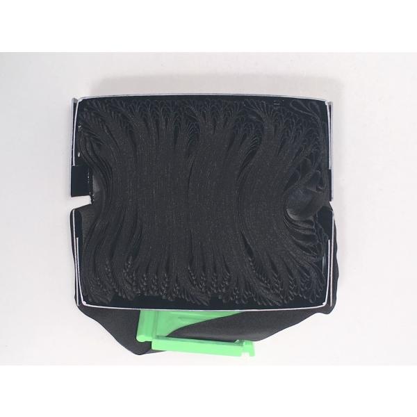 ◯30年以上の販売実績があるメーカーです。日本国内の工場で製造しており　ますので、安心してご使用いただけます。【対応機種】MultiImpact 201MX (PR-D201MX ) / MultiImpact 201MX2 (PR-D20...