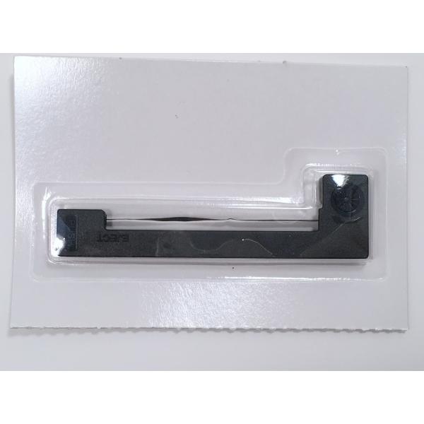 ◯30年以上の販売実績があるメーカーです。日本国内の工場で製造しており　ますので、安心してご使用いただけます。【対応機種】HC-20 / HC-40 / HC-41 / HC-45 / HC-160 / M-160 / M-163 / M-...