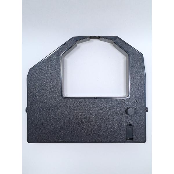 ◯30年以上の販売実績があるメーカーです。日本国内の工場で製造しており　ますので、安心してご使用いただけます。【対応機種】MICROLINE ML8340 / ML8340SV / ML8344S / ML8345S / ML8360S /...