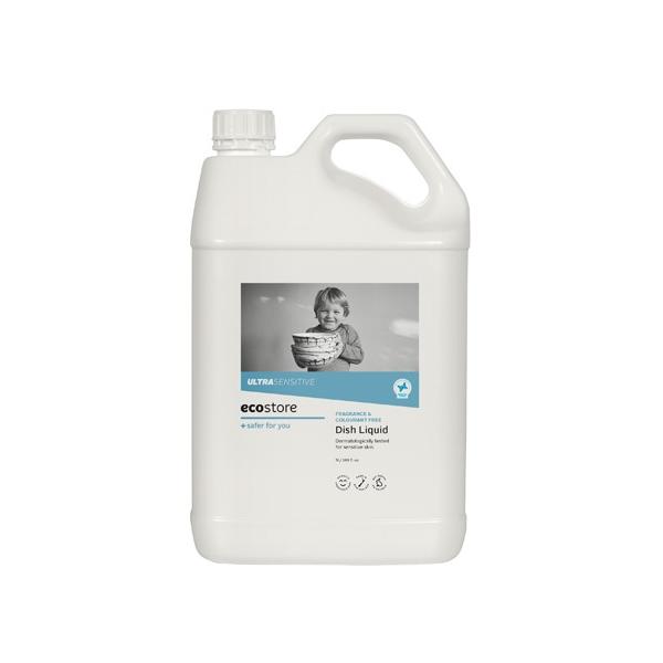 【商品説明】高い洗浄力で食器をきれいにスッキリ洗い上げます。無香料でよりお肌にやさしいセンシティブシリーズ。