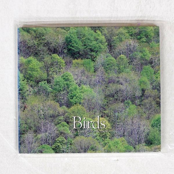 アーティスト：小西菊文：監修タイトル：小鳥のハーモニーレーベル：APOLLON APCS-5010ジャケット：良い盤：良い帯：NONEFMT：CD枚数：1JAN：4988015032130コメント：デジパックレビュー：