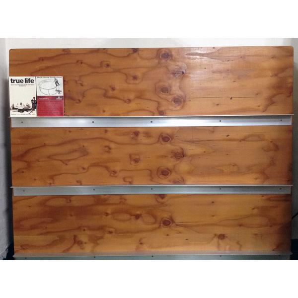 商品：MACK DAWG2点セットメディアフォーマット：VHSコメント：商品の状態は完全ノーチェックです。状態は良いものから汚れや傷みがあるものまで様々です。盤のスレ、帯の破れ・汚れ等があるものもございます。見本盤、レンタル落ちがある場合も...