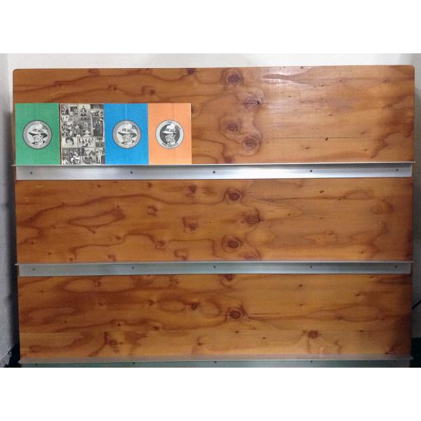 商品：米米CLUB「ライスハット」4点セットメディアフォーマット：冊子コメント：商品の状態は完全ノーチェックです。状態は良いものから汚れや傷みがあるものまで様々です。盤のスレ、帯の破れ・汚れ等があるものもございます。見本盤、レンタル落ちがあ...