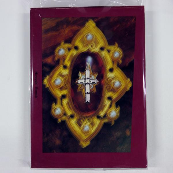 アーティスト：花田裕之タイトル：Riff Rough Sessionレーベル：東芝EMI TOVF1019ジャケット：E-盤：E-帯：NONEFMT：VHS枚数：1JAN：コメント：国内盤レビュー：