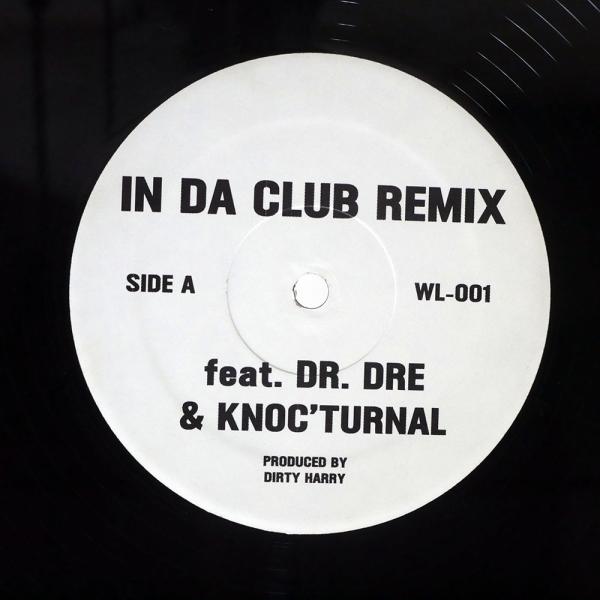 アーティスト：FELIX PROHASKAタイトル：UNTITLEDレーベル：NOT ON LABEL WL001ジャケット：NONE盤：VG+帯：NONEFMT：12枚数：1JAN：コメント：アルゼンチン盤 UNKNOWN PRESS /...