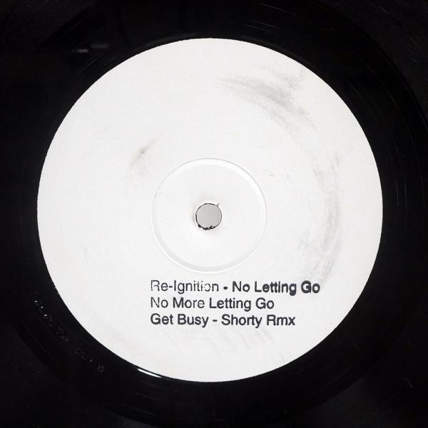 アーティスト：FELIX PROHASKAタイトル：UNTITLEDレーベル：SILO SELECTA001ジャケット：NONE盤：E帯：NONEFMT：12枚数：1JAN：コメント：UK盤 UK PRESS / 12/ UNOFFICIA...