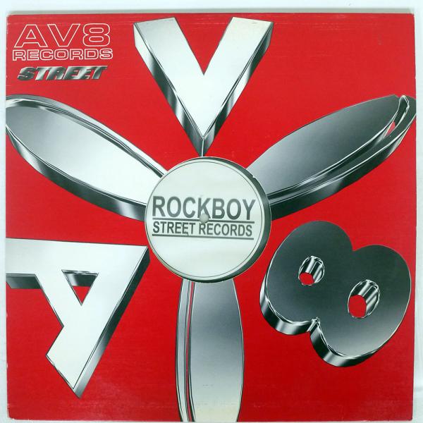 アーティスト：DR PERIODタイトル：D.R.'S IN HEREレーベル：AV8 AV263ジャケット：E-盤：VG+帯：NONEFMT：12枚数：1JAN：コメント：US盤 US PRESS / 12/ 盤スレキズ有レビュー：