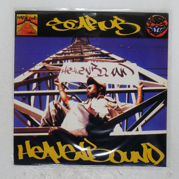 アーティスト：SCARUBタイトル：GOOD TIMESレーベル：MARY JOY MJ0037ジャケット：E-盤：E-帯：NONEFMT：12枚数：1JAN：0コメント：Japan レビュー：