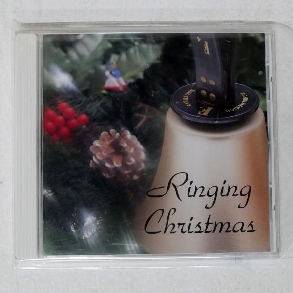 アーティスト：太田和男タイトル：ハンドベルクリスマスレーベル：KING KICG109ジャケット：良い盤：良い帯：NONEFMT：CD枚数：1JAN：4988003144869コメント：JAPAN ケースにスリキズありレビュー：