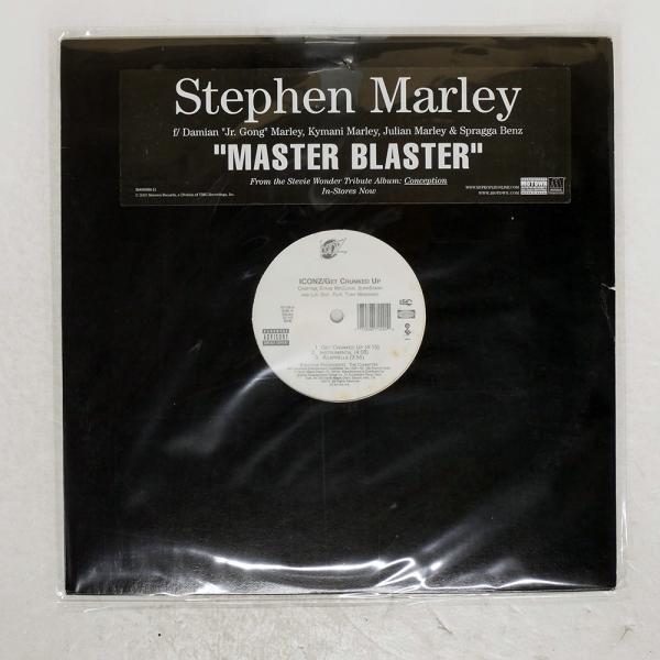 アーティスト：ICONZタイトル：GET CRUNKED UPレーベル：SLIP-N-SLIDE 671540ジャケット：E-,SP盤：E-帯：NONEFMT：12枚数：1JAN：コメント：US盤レビュー：