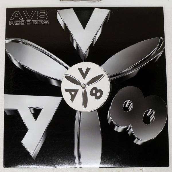 アーティスト：CROOKLYN CLANタイトル：WUT WUTレーベル：AV8 AV61ジャケット：E-盤：E-帯：NONEFMT：12枚数：1JAN：コメント：US盤レビュー：