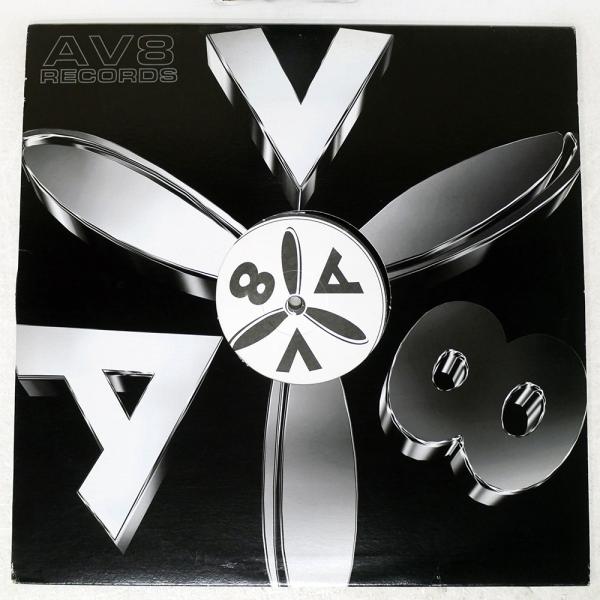 アーティスト：CROOKLYN CLANタイトル：CHOOZE ONEレーベル：AV8 AV30ジャケット：E-盤：E-帯：NONEFMT：12枚数：1JAN：コメント：US盤レビュー：