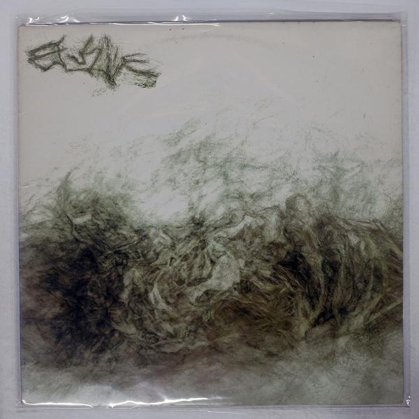 アーティスト：ELUSIVEタイトル：ELEMENTS OF A PROTOTYPE 2.0レーベル：MARY JOY MJ0036ジャケット：E-盤：VG+帯：NONEFMT：12枚数：1JAN：コメント：国内盤レビュー：