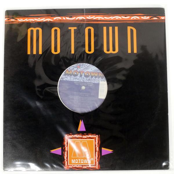 アーティスト：WHITEHEAD BROS.タイトル：FEEL YOUR PAIN (REMIX)レーベル：MOTOWN 4228603531ジャケット：NONE盤：E-帯：NONEFMT：12枚数：1JAN：コメント：US盤 カンパニース...